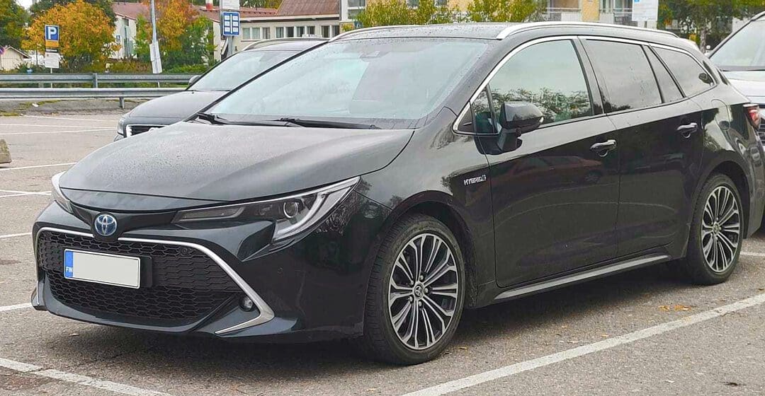 Artikkelit - 02 Rekkari blogi